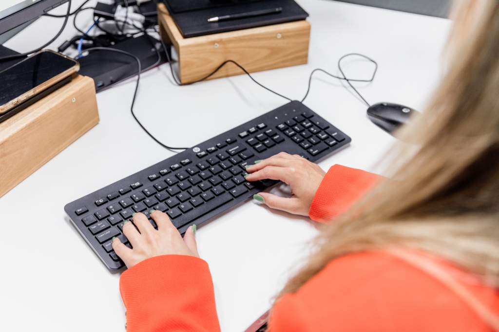 AFSL Compliance: A Complete Guide | Allen Audit & Advisory