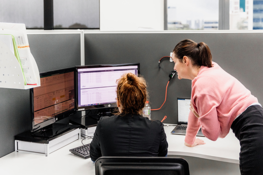 What is an Internal Audit? Definition, Types, & More