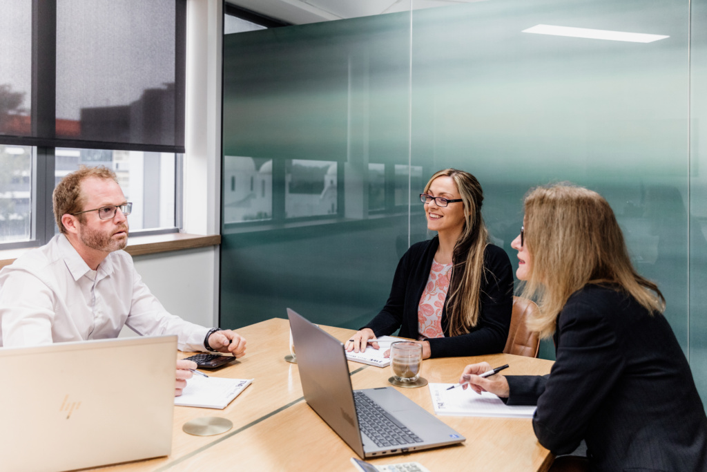 What Is an External Audit? All Your Questions Answered