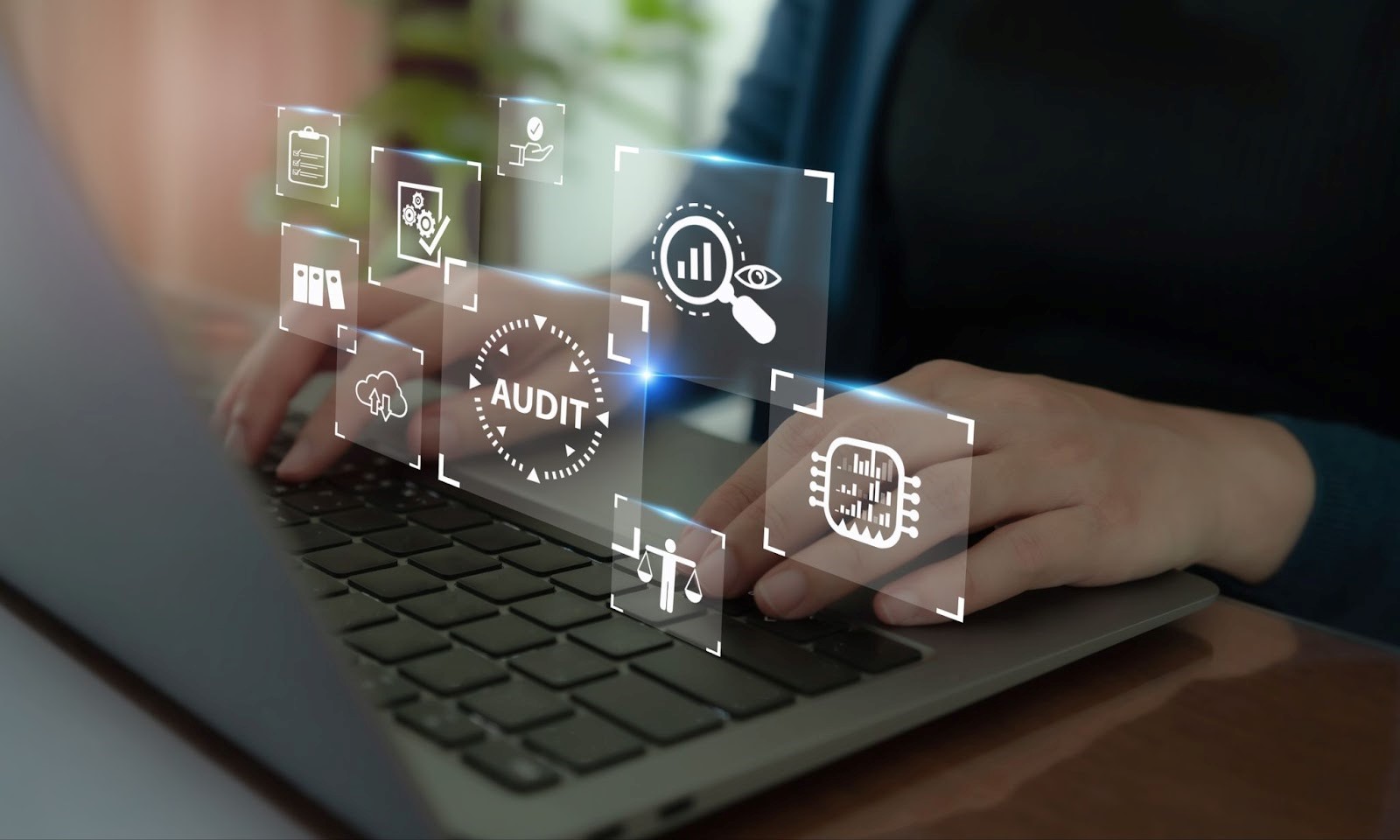 ACNC Audit Requirements: What You Need To Know